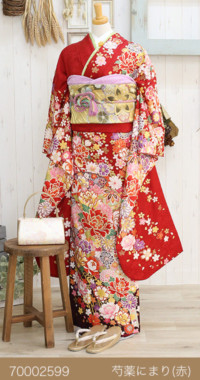 振袖カタログ | 【公式】SUZUYA スズヤ会津若松店
