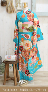 振袖カタログ | 【公式】SUZUYA スズヤ会津若松店